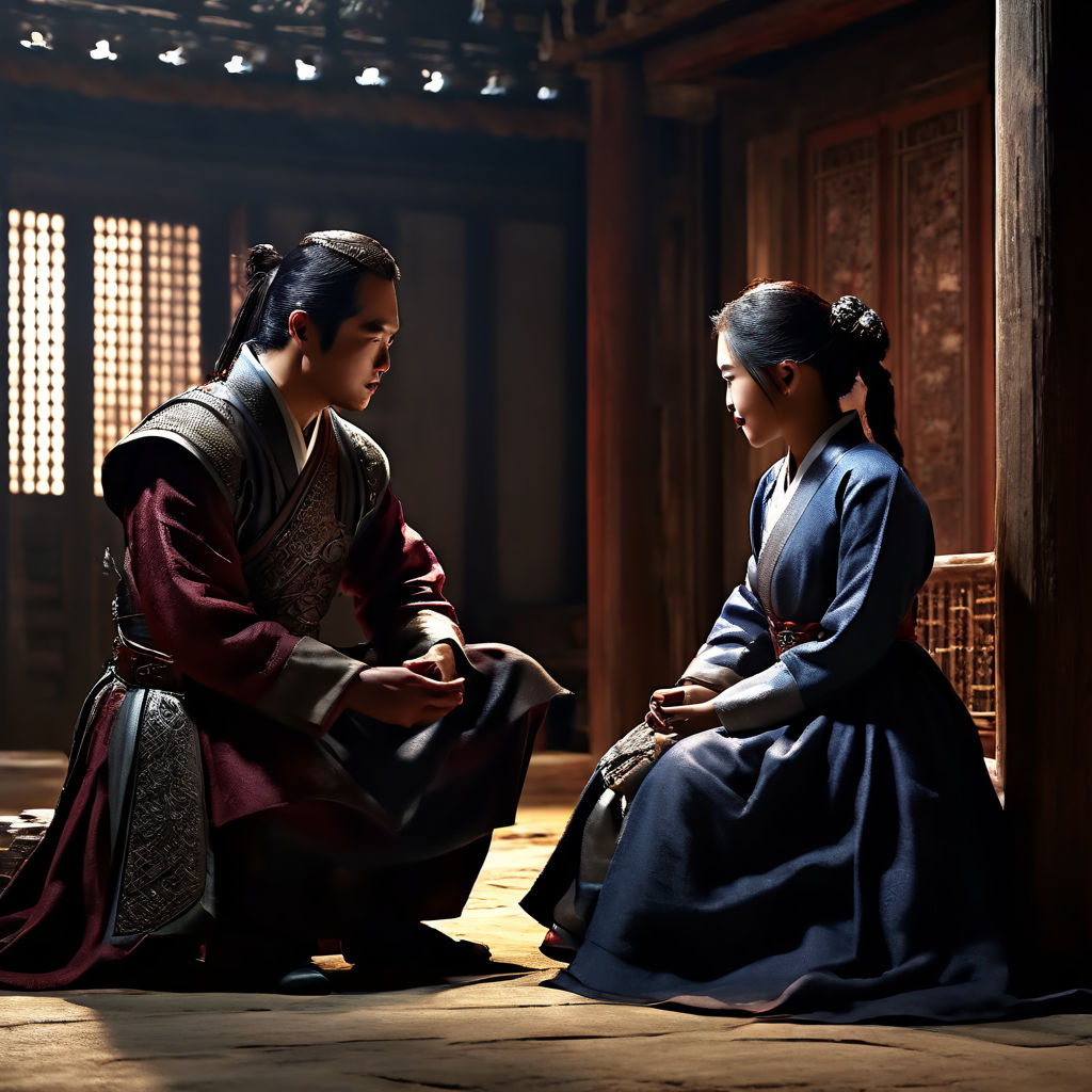 3D image by Soekanto Byte - Playground