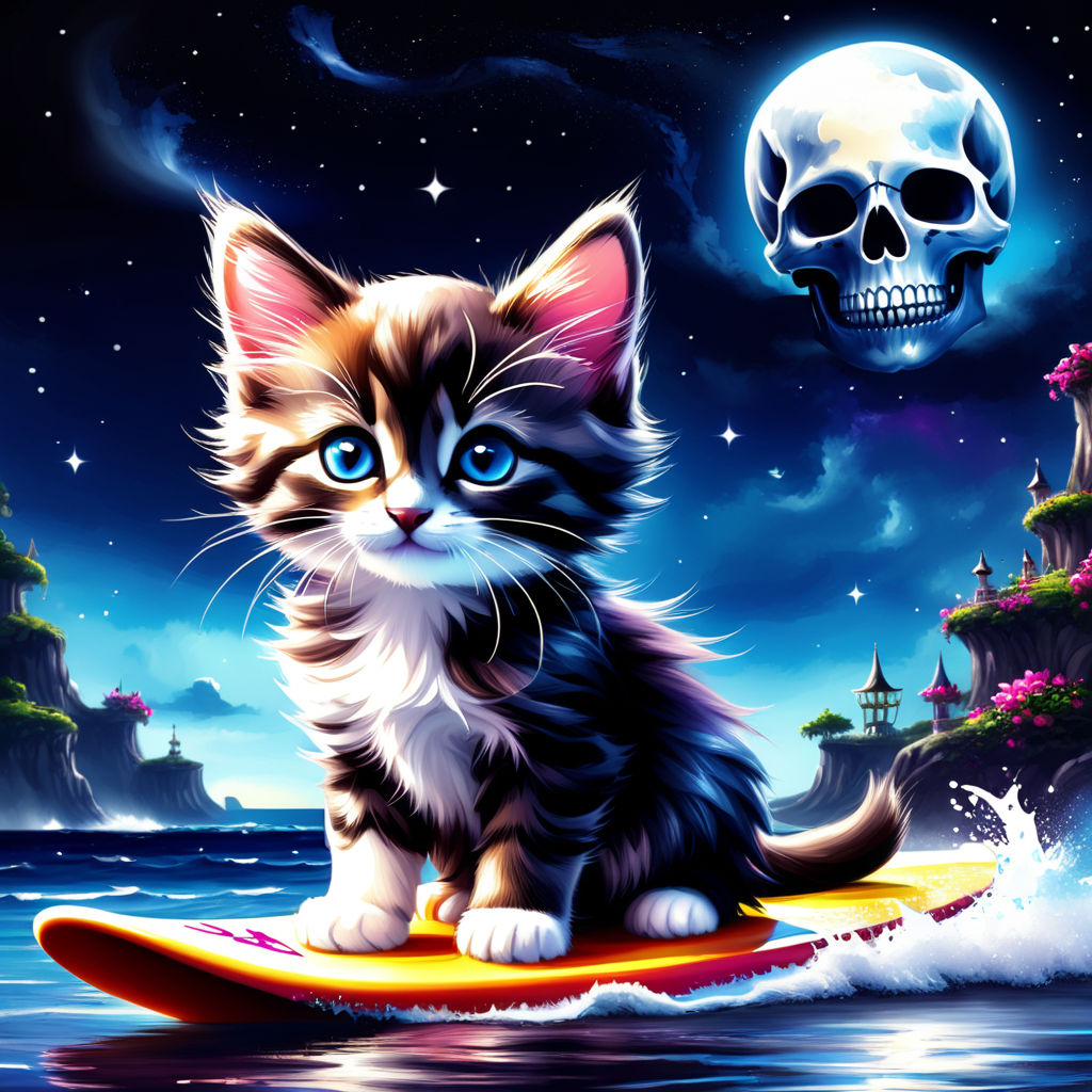 This clipart is a digital 3D 64-bit HD photo-painting of a f... by ray ...