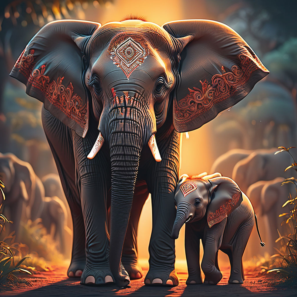 Vector art by Zenix AI - Playground