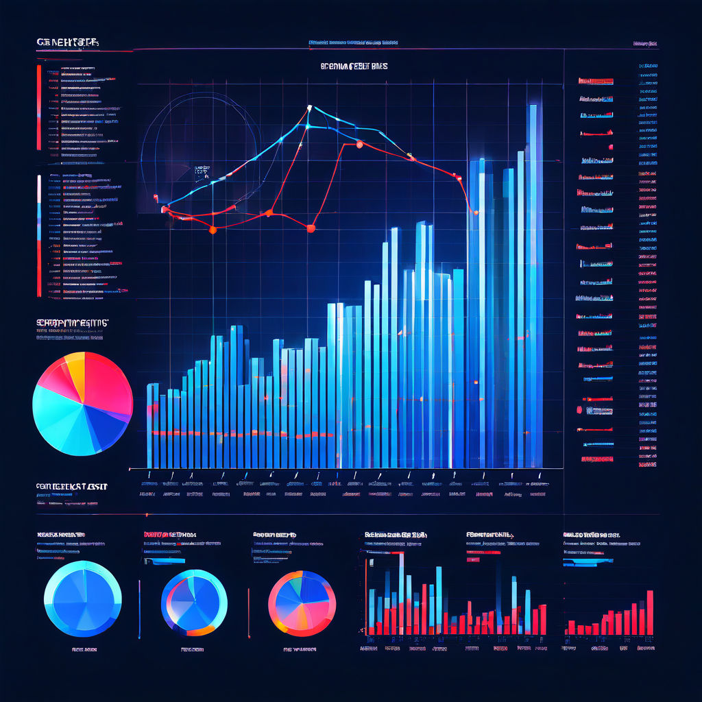 Data Analysis And Visualization By 20613송채림 Playground 