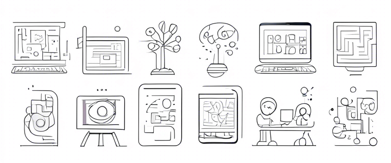 KNOWRA: Ai For Enhanced Learning Experiences