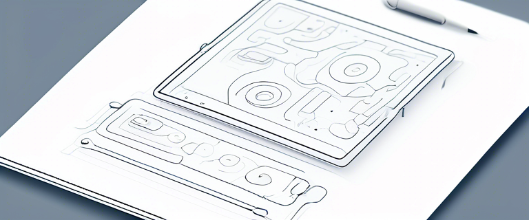 The Rise Of the Intelligent Interface: How Ai Is Transforming User Experience