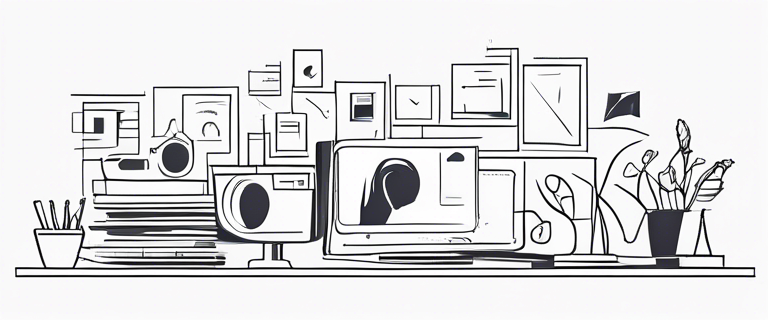 The Art Of Telling Stories: a Comprehensive Guide to Arts Journalism