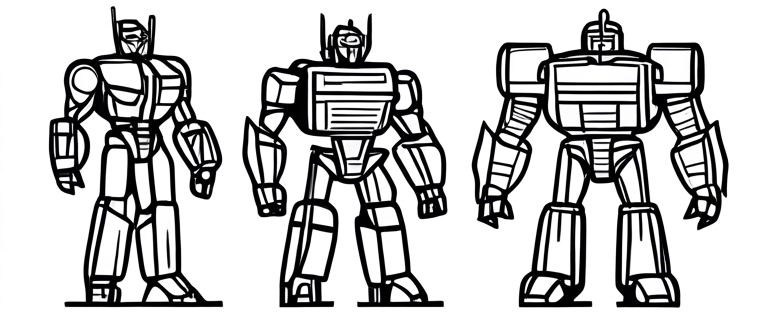 Bert And Transformer Models Revolutionizing Natural Language Processing