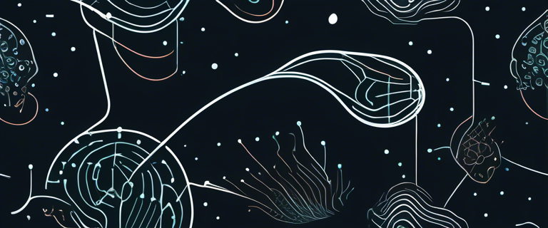 The Epigenetic Symphony Of Neural Plasticity: Orchestrating Brain Change