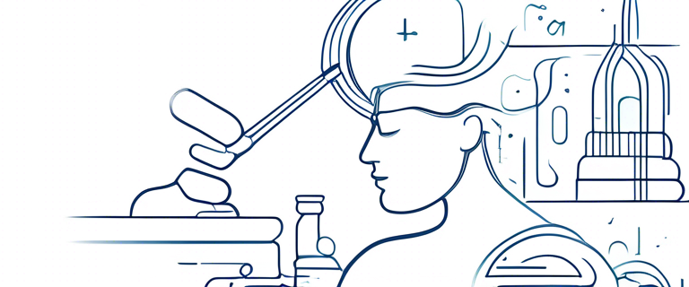 KNOWRA: Immunotherapy