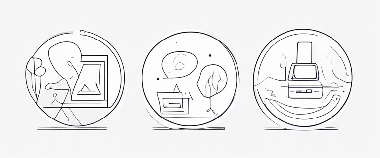 KNOWRA: Interactive Learning