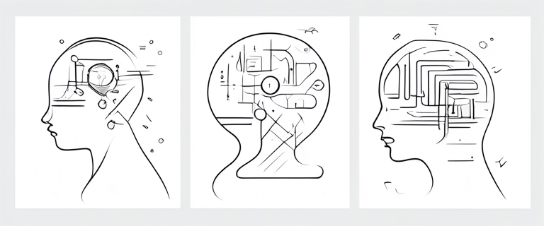 KNOWRA: Metacognition