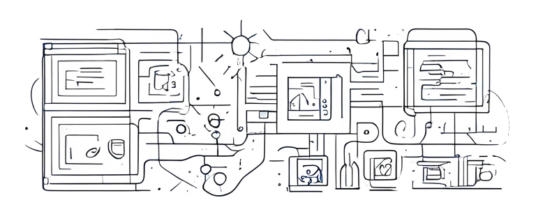 KNOWRA: Microservices