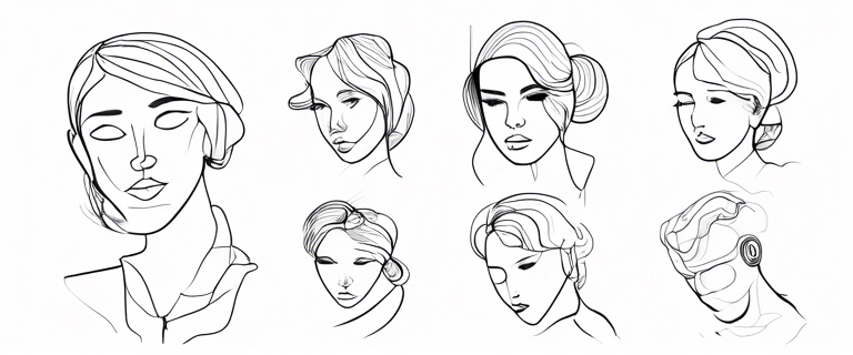 KNOWRA: Need-to-know