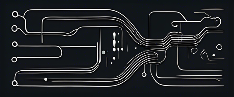 The Intricate Web: Exploring Neural Circuits and Their Role in the Brain
