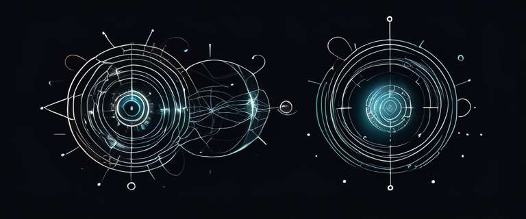 Quantum Realms and Fundamental Physics