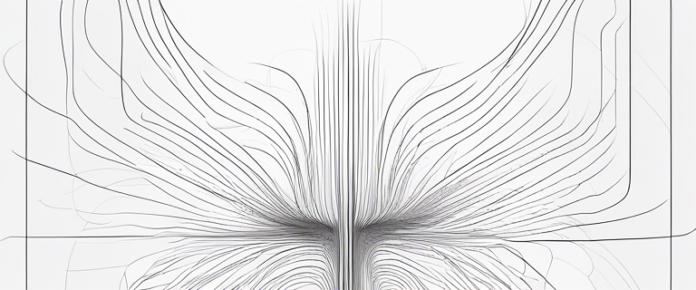 KNOWRA: Quantum Simulation Of Materials