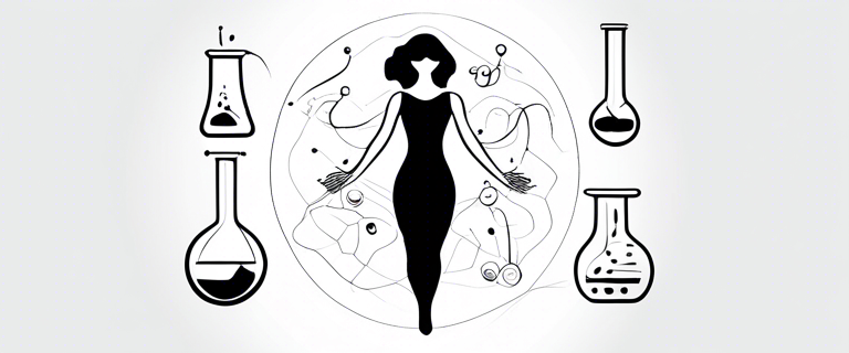 Science Of Pheromones