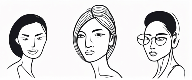 KNOWRA: Self-confidence