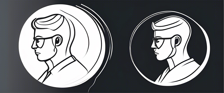 KNOWRA: Self-awareness