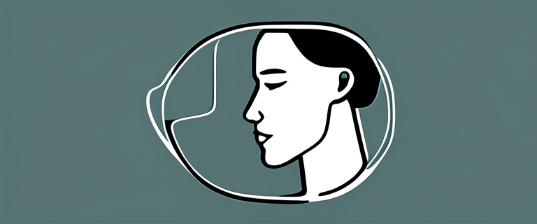 KNOWRA: Self-reflection