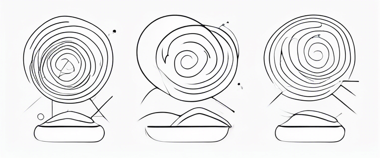 KNOWRA: Sensory Memory KNOWRA: Sensory Memory