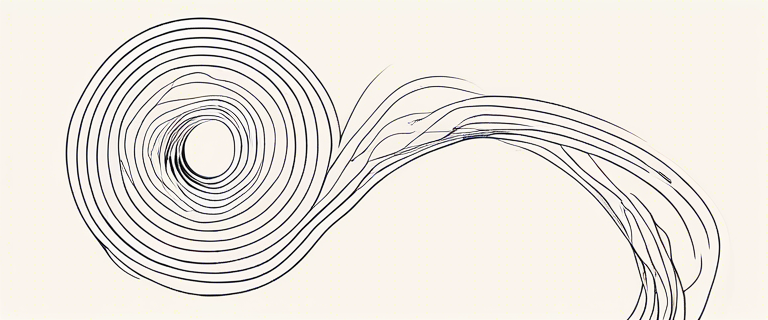 Sunyata: the Heart Of Buddhist Wisdom