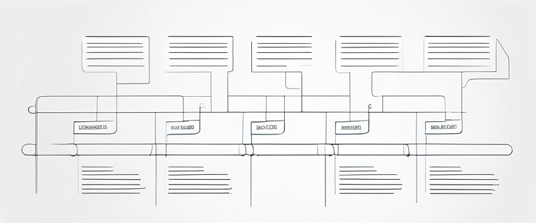 KNOWRA: Work Breakdown Structure