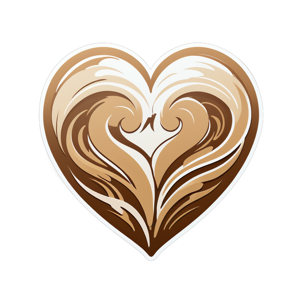 I Made An AI Sticker Of Wind Love Sand I Made An AI Sticker Of Wind Love Sand