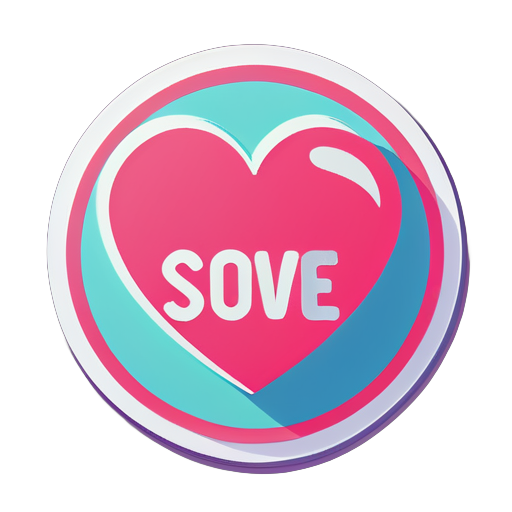 I Made An Ai Sticker Of Sex Love
