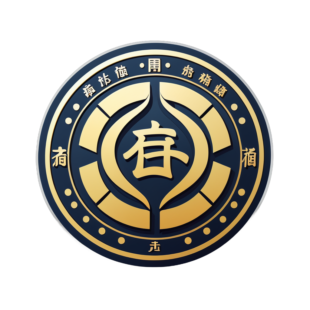 I Made An Ai Sticker Of 极客时间学习平台 Logo 