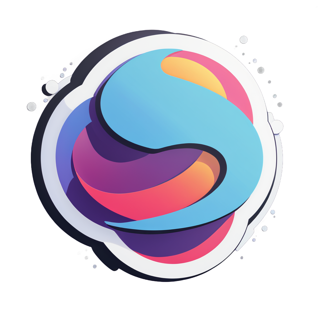 I made an AI sticker of Zero